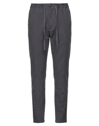 Crossley HOSEN & R&Ouml;CKE - Hosen auf YOOX.COM