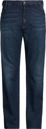 Paul & Shark RED RIVET