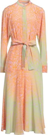 Stella McCartney KLEIDER - Midi-Kleider auf YOOX.COM