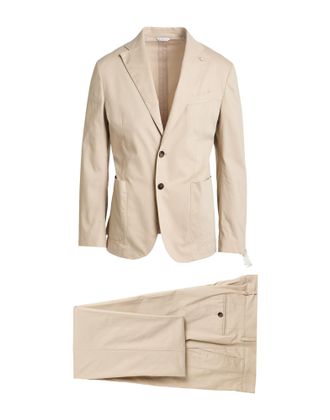 Manuel Ritz ANZ&Uuml;GE und CO-ORDS - Anz&uuml;ge auf YOOX.COM