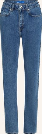 Karl Lagerfeld Karl Lagerfeld Jeans Jeans blau