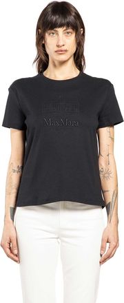 Max Mara SMMBella T-Shirt