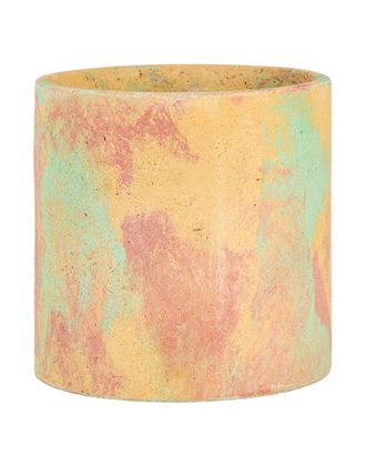 The Conran Shop DEKORATIONEN - Vasen auf YOOX.COM