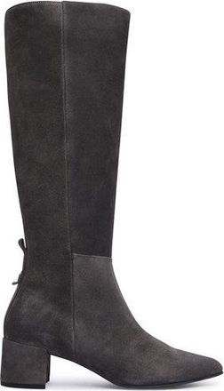 H&ouml;gl Stiefel Journey 2-104722-69000 Dunkelgrau
