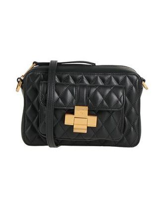 N&deg;21 SACS - Sacs Bandouli&egrave;re sur YOOX.COM