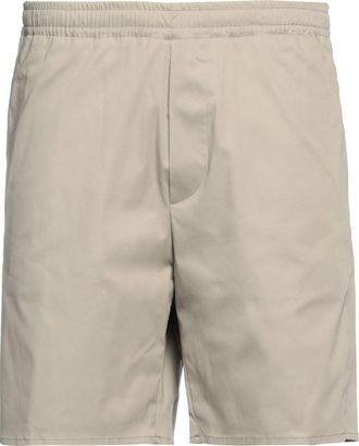 Mauro Grifoni HOSEN & R&Ouml;CKE - Shorts & Bermudashorts auf YOOX.COM