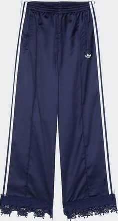 adidas Pantalon de surv&ecirc;tement - Taille S