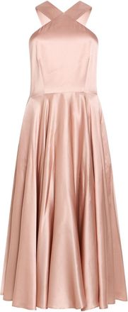 Lardini KLEIDER - Maxi-Kleider auf YOOX.COM
