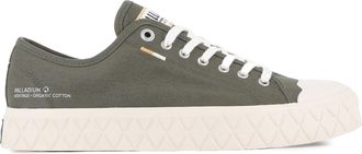 Palladium Palla Ace CVS Org 74447325, Sneakers - 44 EU