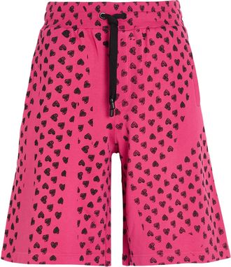 Dolce & Gabbana HOSEN & R&Ouml;CKE - Shorts & Bermudashorts auf YOOX.COM