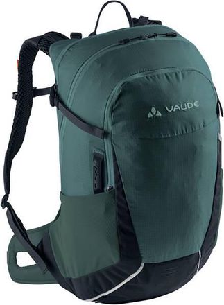 Vaude Rucksack Tremalzo 22