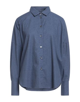 Robert Friedman TOPS - Hemden auf YOOX.COM