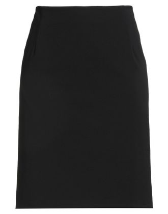 Alberta Ferretti HOSEN & R&Ouml;CKE - Midi-R&ouml;cke auf YOOX.COM