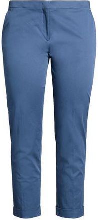 Etro BAS - Pantalons sur YOOX.COM