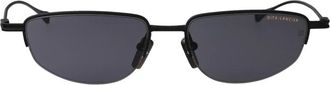 Dita Eyewear Homme, Accessoires, Noir, Taille: 54 MM Lancier Lsa-131