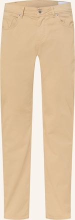 Baldessarini Baldessarini Hose Regular Fit braun