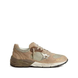 Golden Goose Damen, Schuhe, Mehrfarbig, 37 EUGr&ouml;&szlig;e