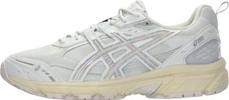 Asics Sneaker GEL-NUNOBIKI