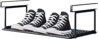 Generic Schuhschrank - Ablage unten - f&uuml;r Speisekammer K&uuml;che Schrank B&uuml;cherregal Schreibtisch Eingang