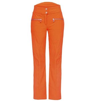 Toni Sailer Alla - Skihose - Damen