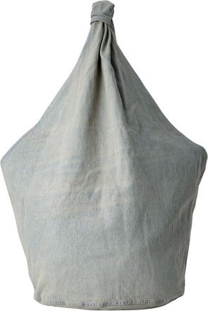 Our Legacy Homme, Sacs, Beige, Taille: ONE Size Drip Bag