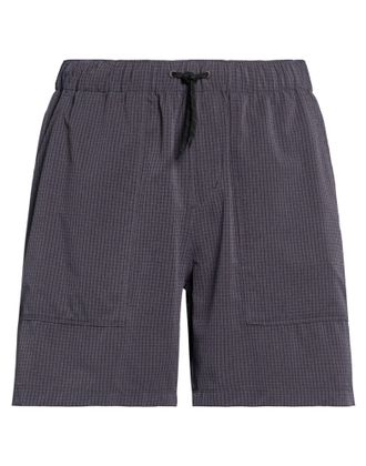 Columbia HOSEN & R&Ouml;CKE - Shorts & Bermudashorts auf YOOX.COM