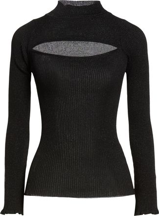 Kocca STRICKWAREN - Rollkragenpullover auf YOOX.COM