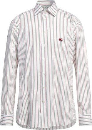 Etro TOPS - Hemden auf YOOX.COM