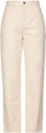 Moncler BAS - Pantalons sur YOOX.COM