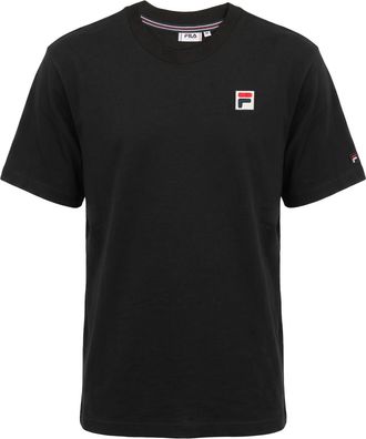 Fila TOPS - T-shirts auf YOOX.COM