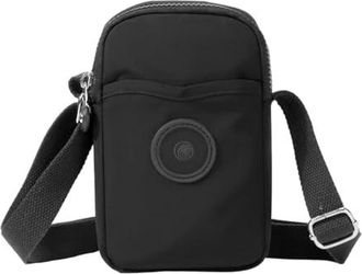 Generic Sac a Main Femme Sac Bandouli&egrave;re Femme Sacoche Femme Bandouli&egrave;re De &eacute;l&eacute;gant Transparente Boucle Chic, Sac Plage &Eacute;paule Crois&eacute;, Accessoire Mode &Eacute;t&eacute; Ten