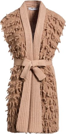 Simona Corsellini STRICKWAREN - Strickjacken auf YOOX.COM