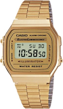 Casio Digitaluhr