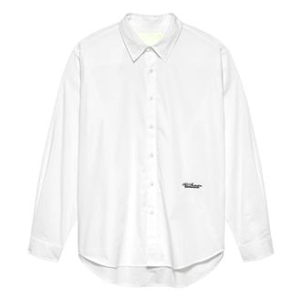 New Amsterdam Surf Association Herren, Shirts, Wei&szlig;, MGr&ouml;&szlig;e