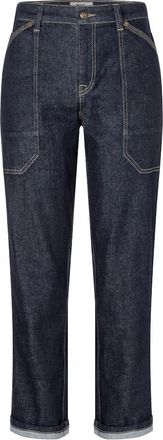 Mac Jeans MAC Iowa - 38