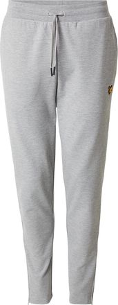 Lyle & Scott Hose
