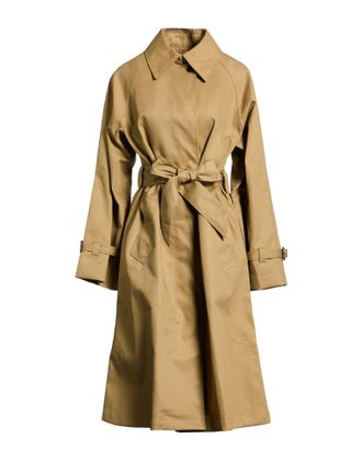 Day Birger Et Mikkelsen JACKEN & M&Auml;NTEL - Jacken, M&auml;ntel & Trenchcoats auf YOOX.COM
