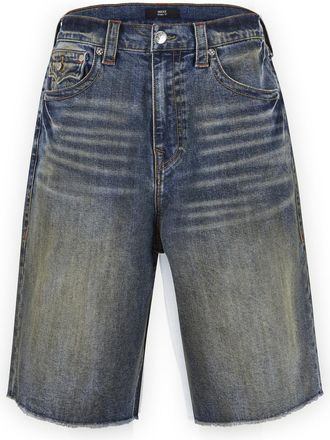True Religion Shorts Mikey