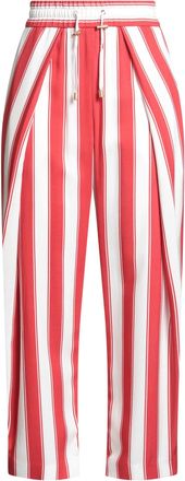 Balmain HOSEN & R&Ouml;CKE - Hosen auf YOOX.COM