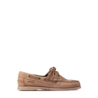 Sebago Mocassins Docksides Portland su&eacute;d&eacute;s