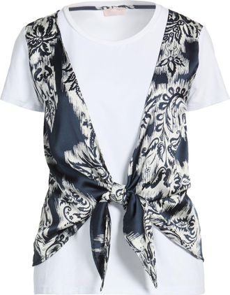 Liu Jo TOPS - T-shirts auf YOOX.COM