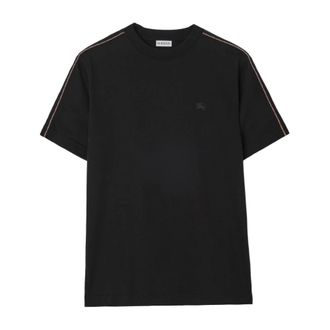 Burberry Herren, Oberteile, Schwarzk, XLGr&ouml;&szlig;e
