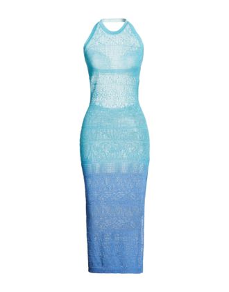 Patrizia Pepe KLEIDER - Midi-Kleider auf YOOX.COM