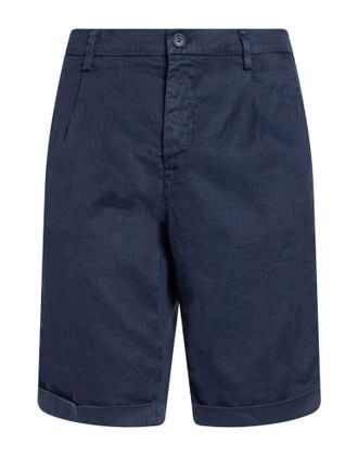Mason's HOSEN & R&Ouml;CKE - Shorts & Bermudashorts auf YOOX.COM