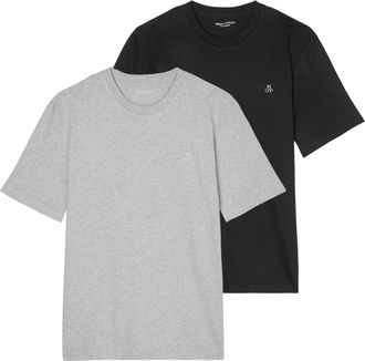 Marc O'Polo Shirt