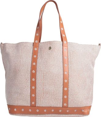 Borbonese TASCHEN - Handtaschen auf YOOX.COM