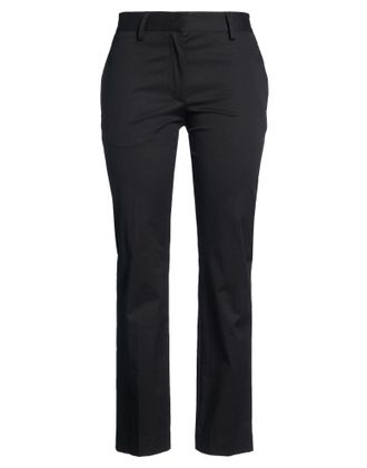 Hache HOSEN & R&Ouml;CKE - Hosen auf YOOX.COM