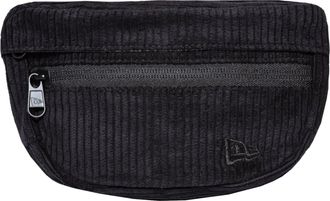 New Era Umh&auml;ngetasche New Era Corduroy Small Waist Bag