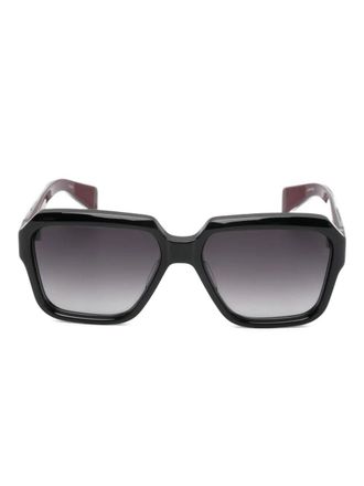 Jacques Marie Mage Alfred Sunglasses