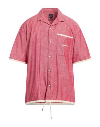 A|X Armani Exchange TOPS - Jeanshemden auf YOOX.COM